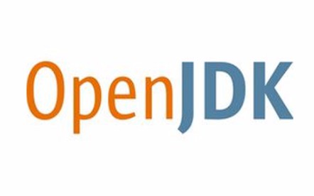 【教程】在arm开发板(aarch64)上安装openjdk(java)