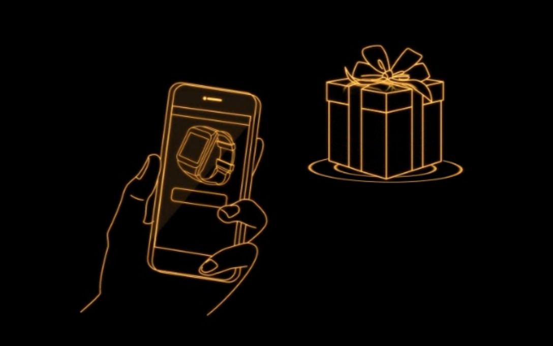 影视后期AE教程三维发光线条制作