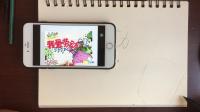 五一劳动节(手抄报,黑板报)