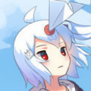 多功能膳食补充 