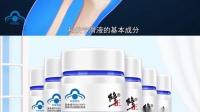 7瓶】修正氨糖硫痠软骨素加钙片60片氨糖中老年腰腿疼质疏鬆正品