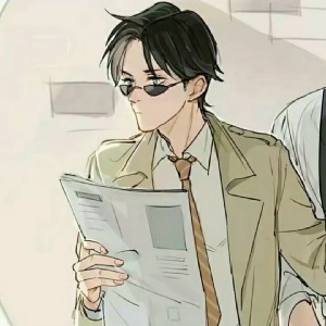 CFM学渣
