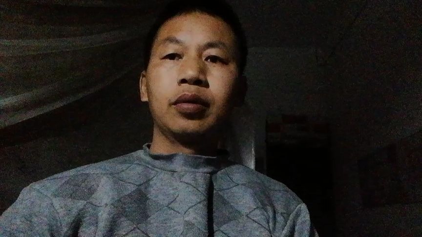 教大家正确使用用电视机室外接收天线可以套在收音机外接天线上