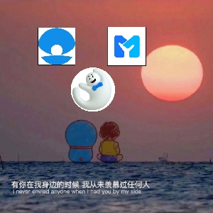 埖唄徣唄日常分享 