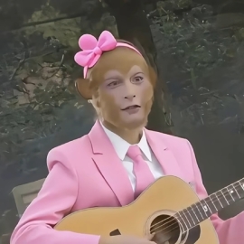 一顿饭吃好几碗 