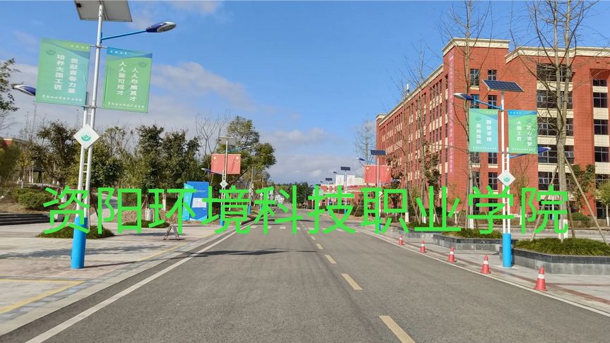 中职毕业不应该是学生学习的终点,而是继续升学。