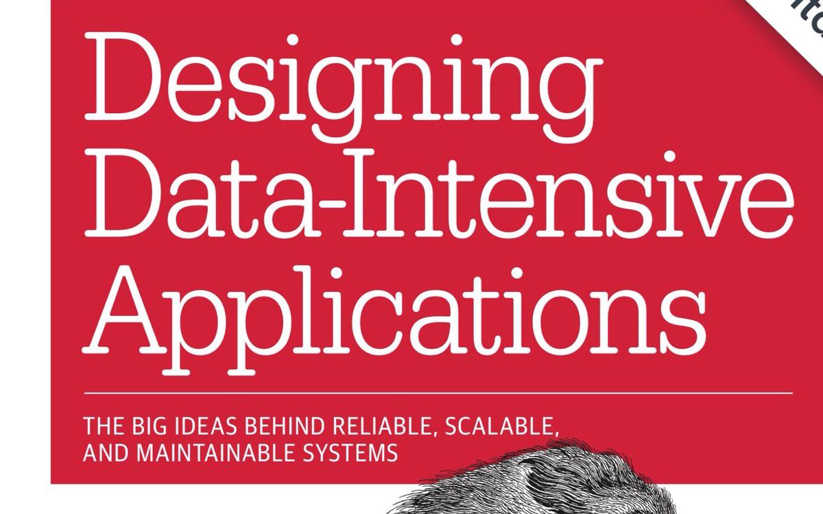DDIA 读书逐章分享——第十章(下):MapReduce、MPP 数据库、数据...