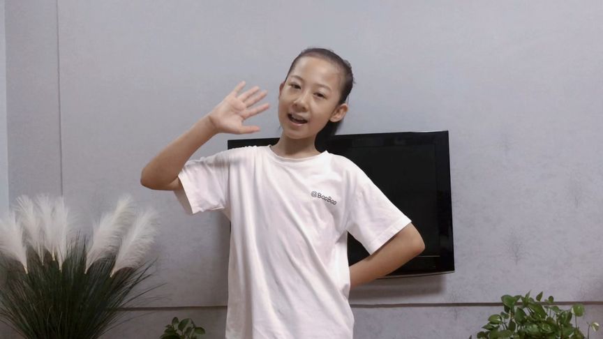 中小学生防溺水安全教育