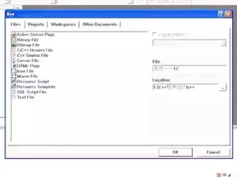 奥鹏教育&中国地质大学(北京)-C++程序设计-3-5