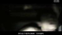 吸毒过量后是个什么症状?父母看了这视频多伤心!