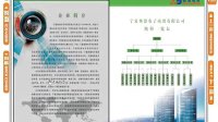 宁夏奥德电子商贸有限公司——企业电子宣传册