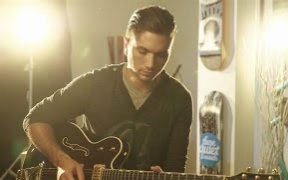 Boyce Avenue超好听翻唱东北的奥秘Blame