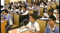 初三数学二次函数最值问题复习教学视频北师大版卢艳琳