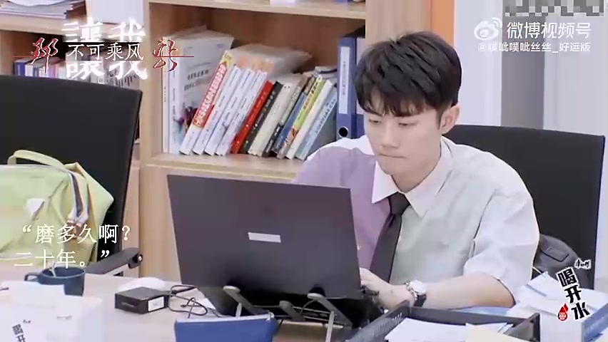 ...医学生最终考核 “以南丁格尔灯光为信,以希波拉克底誓言为约”谁又...