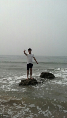 wuyibeili 