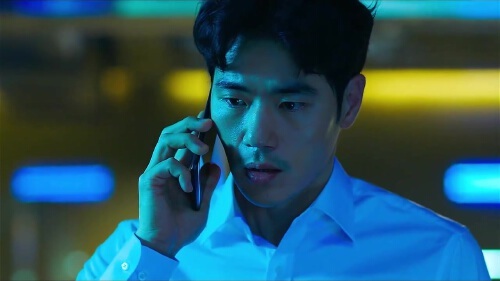 原来一切的计划都是提前准备好的