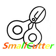 SmallCutter 