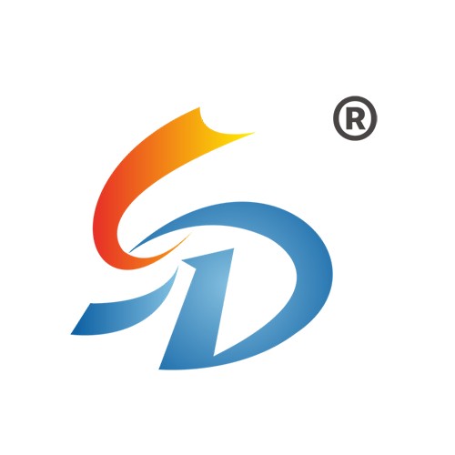 深圳大宋信息咨询 