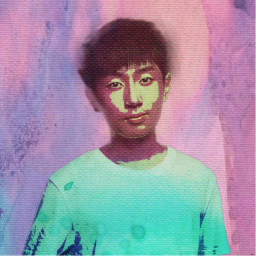 esaure益歌 