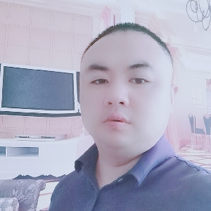 奋斗吧我都忘了 