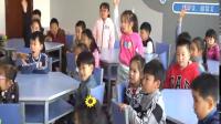11.小学综合实践活动3-6年级《5.创建我们自己的“银行”(如阅读、...