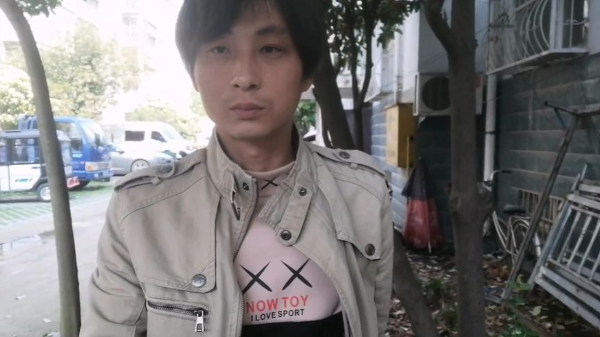 网上卖的电瓶修复液管用吗?本人亲自测试,看效果如何