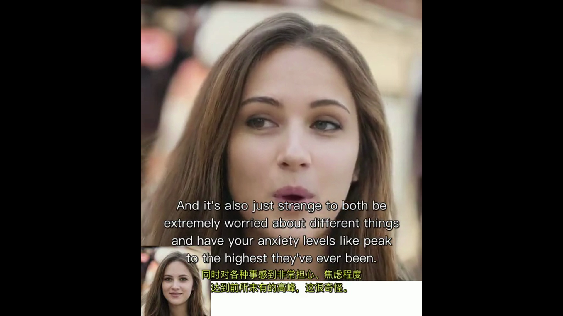 微软超逼真单图生成数字人项目,和Sora同款思路,“比AI刘强东还真”