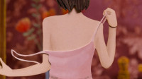 现实中的病娇有多可怕?女孩被病态男孩囚禁公寓,遭拒后会发生什么
