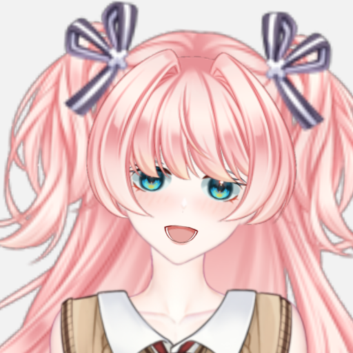 途途小月 