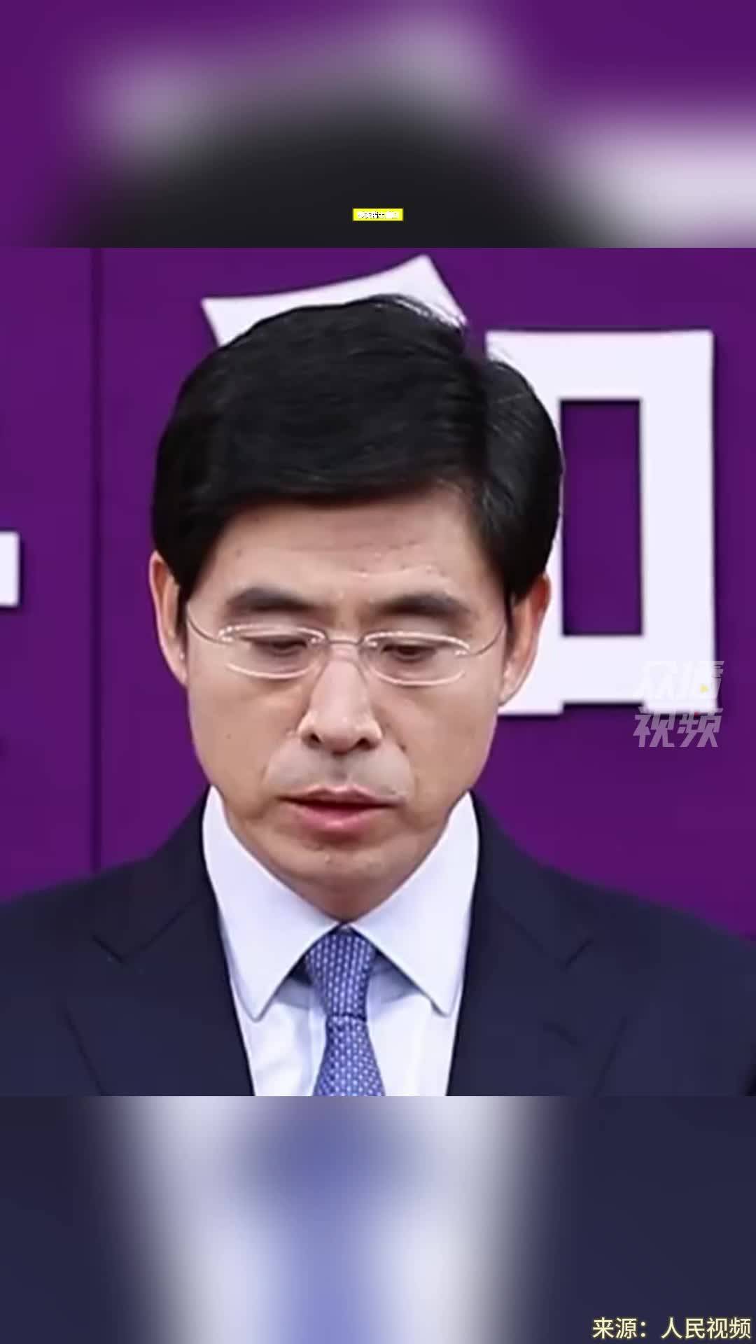 事关稀土出口,商务部最新回应