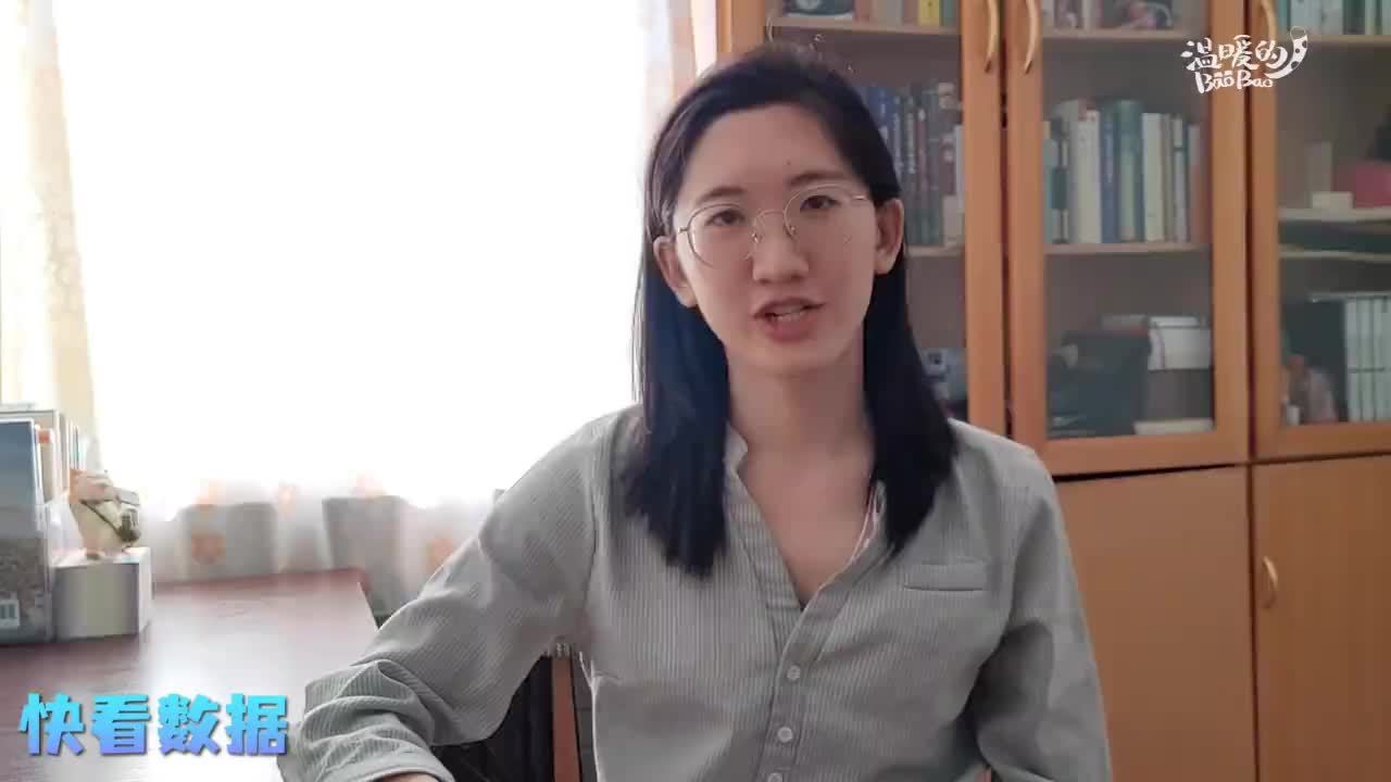 快看数据|超八成受访者认为云旅游让传统文化更加“活起来”了