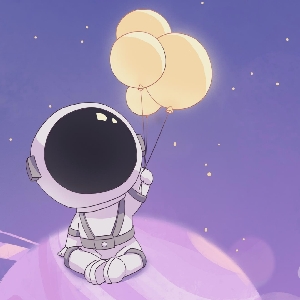 -晨星-_- 