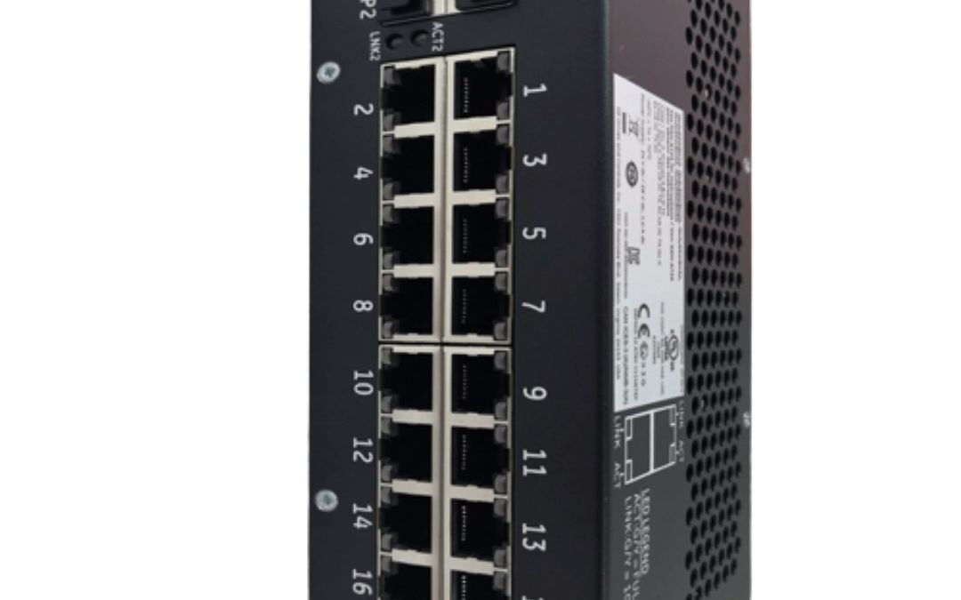 IS420ESWBH3A 电压反馈控制模块 IS230TNPAH2A