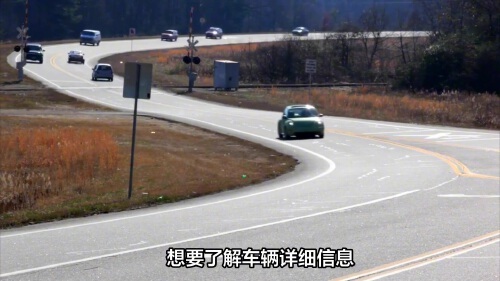 如何用车架号查询车辆信息?库存车可以买吗?