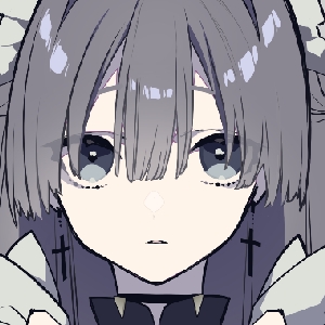 三面君 