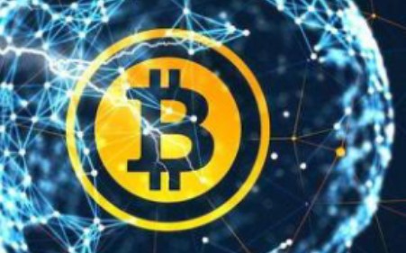 比特币是什么系列(2)比特与zf关系,代码权限,挖矿的意义