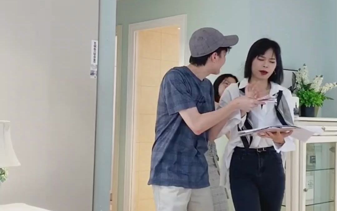 小姐姐的卫生间,五金选择指南