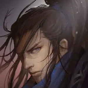 热游攻略组 