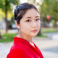 凤凰李淼的日本观察