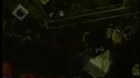 NEVERMORE - Next In Line