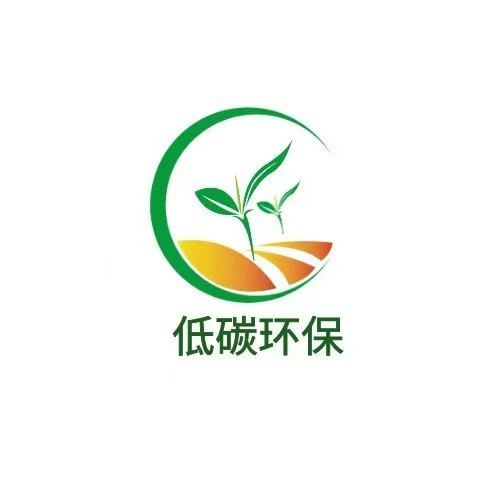 低碳环保圈 