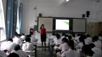...版初中数学九年级上册_3.1 比例线段-冯老师_优质课公开课教学视频