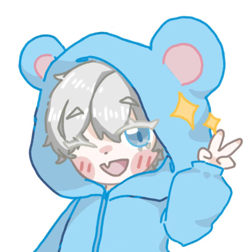耐因特Neinter 