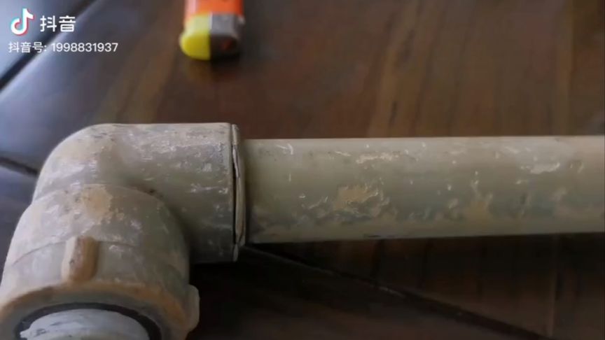 家装水管用不锈钢管好还是塑料PPR好 看完你就知道了…