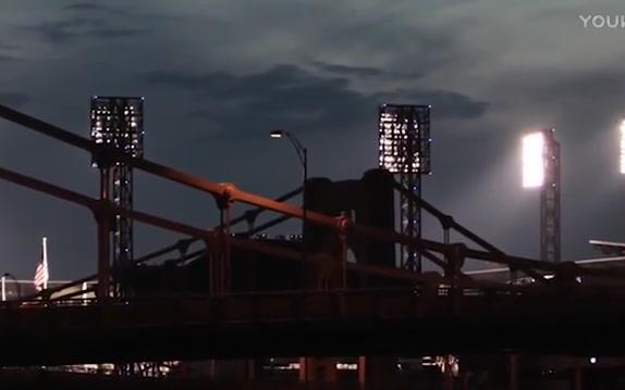 【令人震惊的UFO不明飞行物视频】最新飞碟视频合集