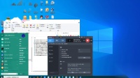 怎么停止Windows 10系统中的AVCTP服务?