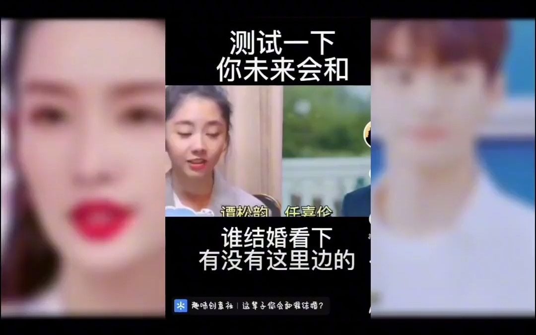 网络推广怎么做小程序推广视频怎么制作?小程序推广怎么起号?小程序...