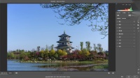 adobe camera raw教程-首选项设置及raw格式转档