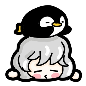 再来一杯陨石拿铁 