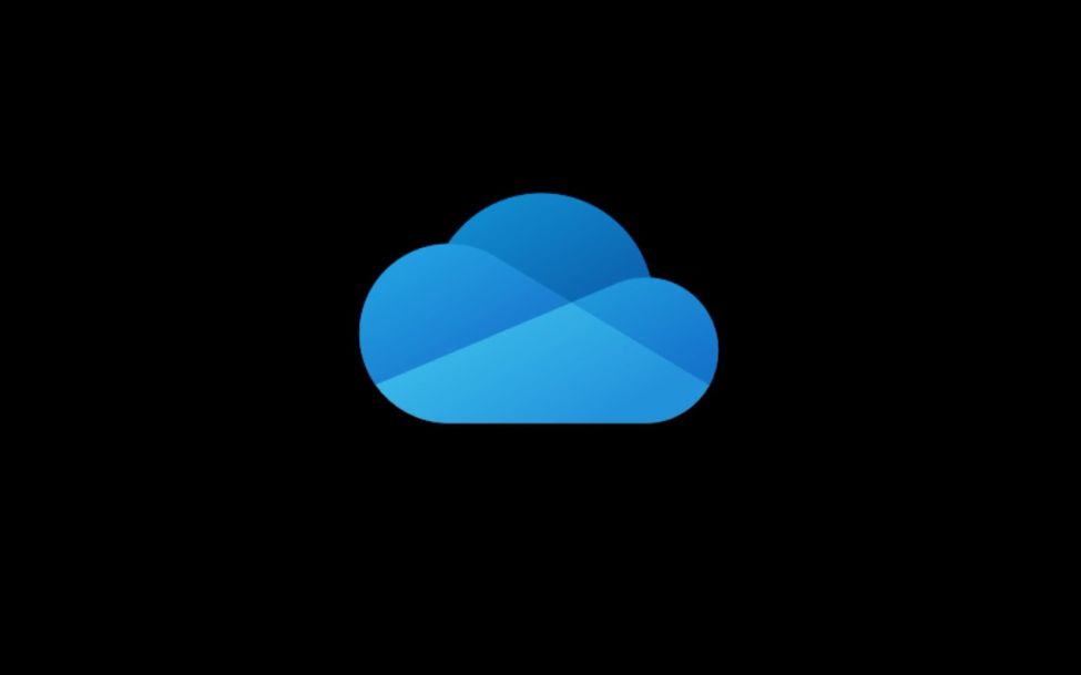 ...教育工作者应有的权限!注册office365,用onedrive电脑移动端协同办公!